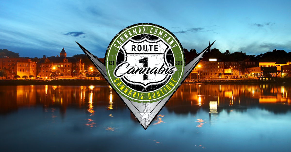 5 Best Things to Do in Augusta, Maine | Cannamax